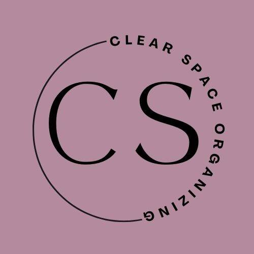 Get Organized w/ Professional Declutter & Home Organizing Experts ...